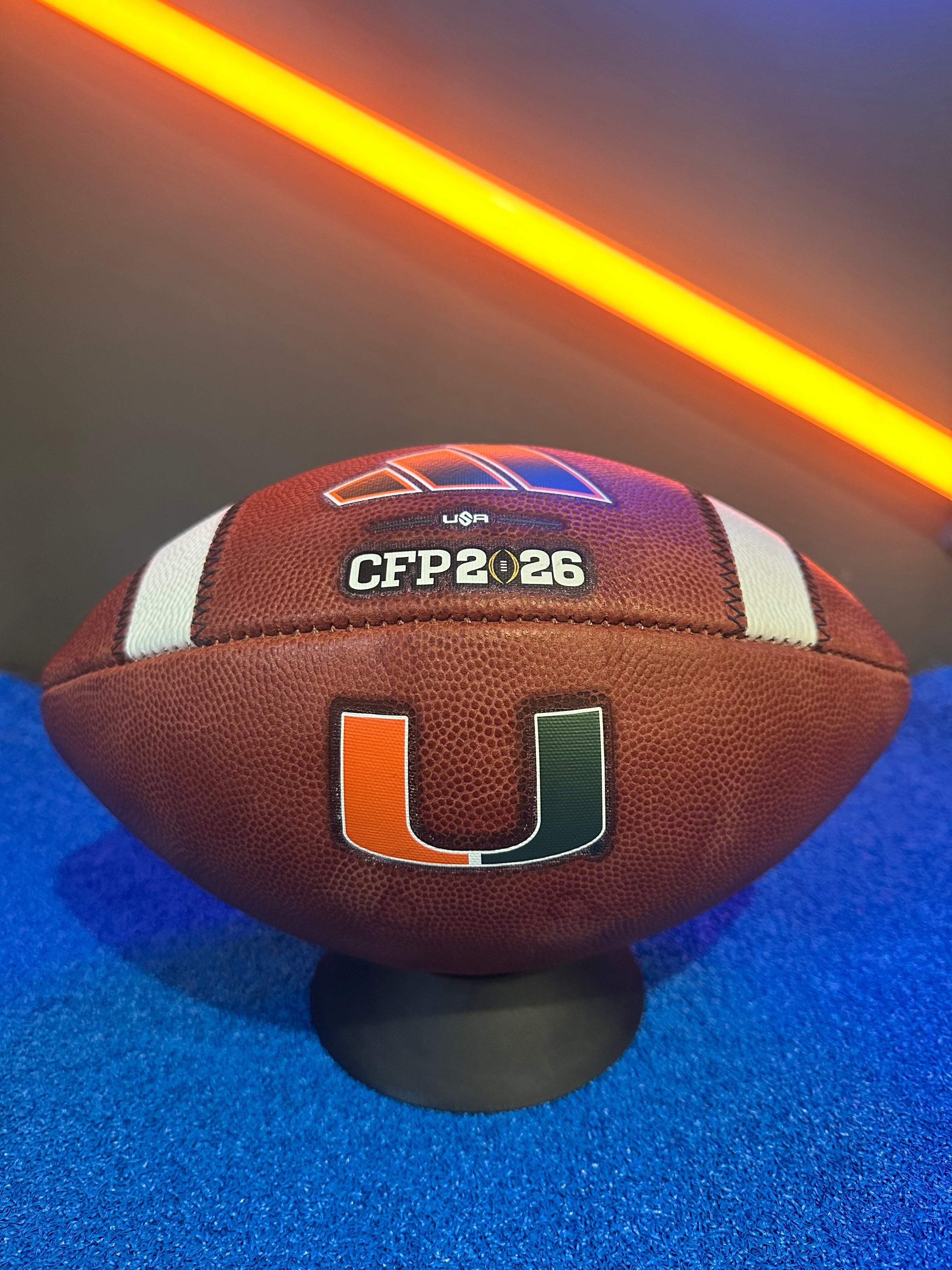 Catalina Football Mud | Premium Football Mud