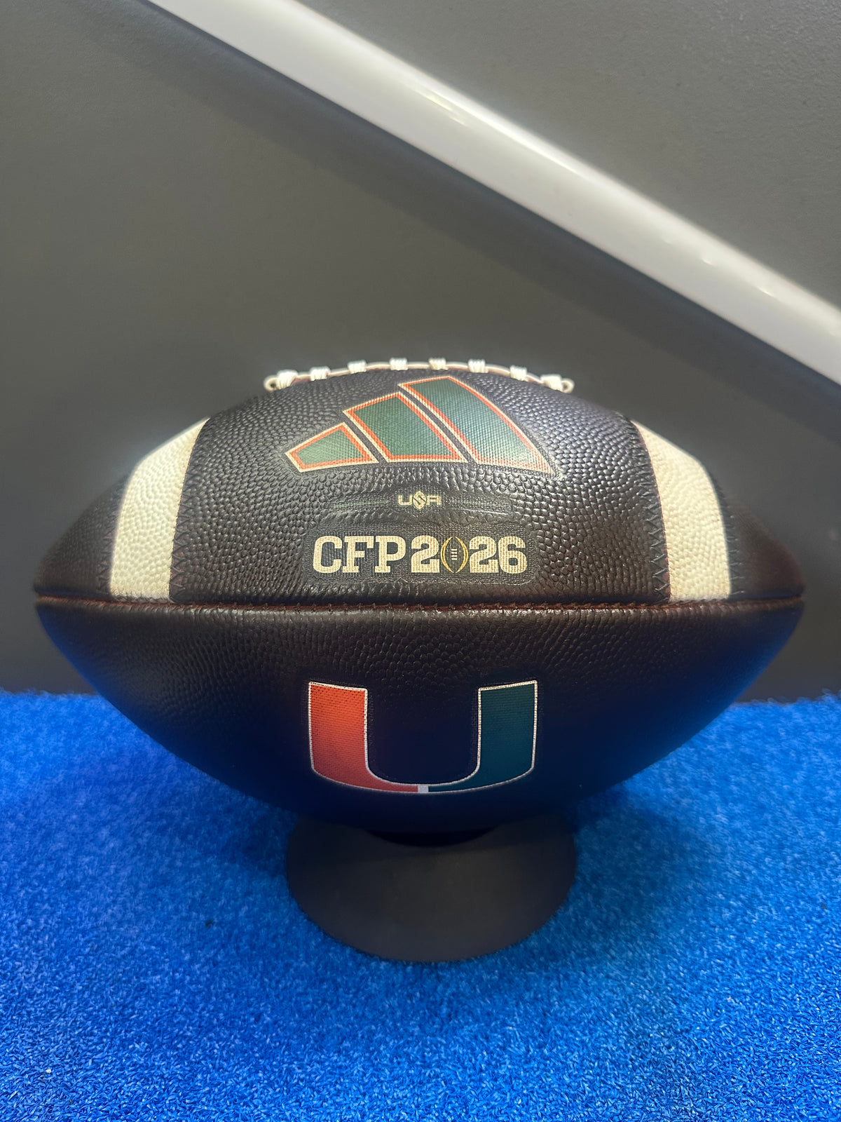 Catalina Football Mud | Premium Football Mud