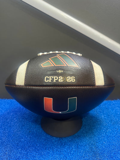 Catalina Football Mud | Premium Football Mud